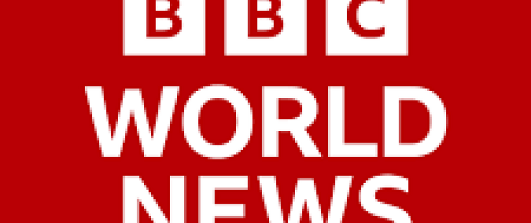 "North Korea: What We Can Expect from Kim Jong-un in 2023" by Jean Mackenzie for BBC World News ...